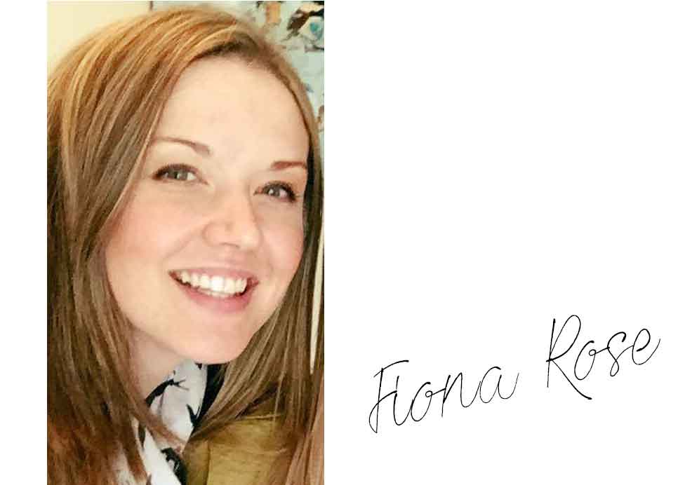 FionaSigniture-New - Fiona Rose